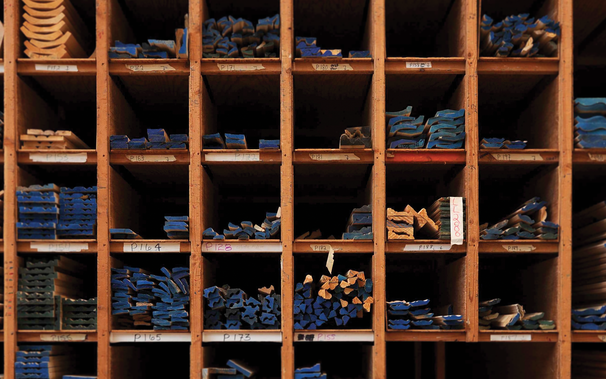 Construction Supplies construction-supplies